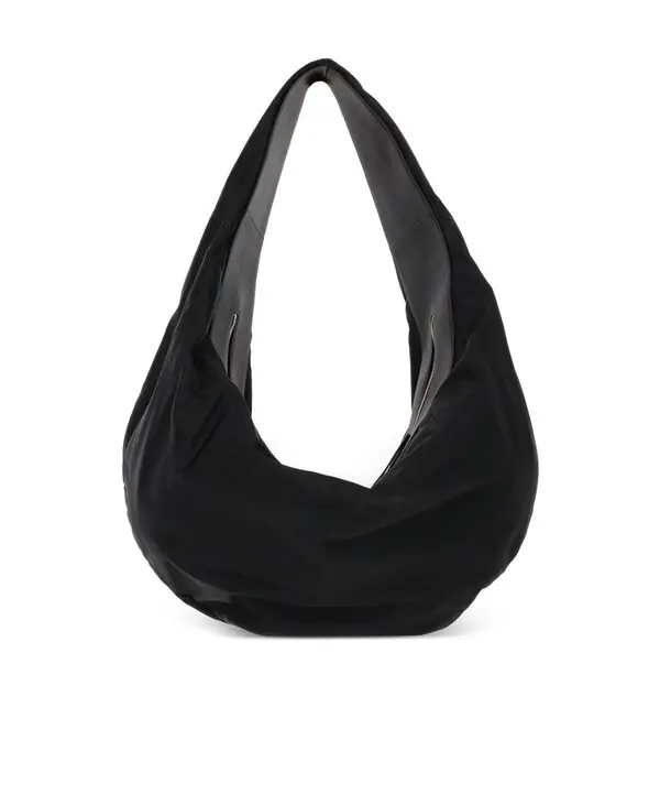 Khaite Olivia Large Hobo Bag