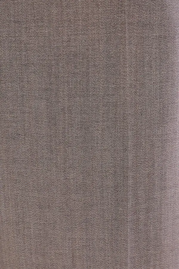Prada Belt-detailed Pleated Trousers