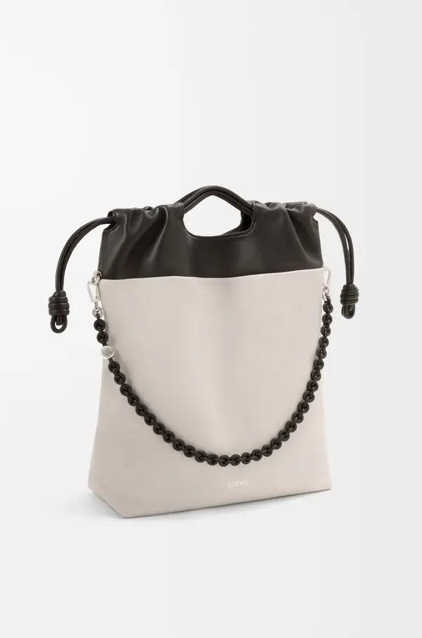 Loewe Flamenco Purse Tote Bag