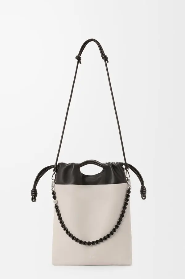 Loewe Flamenco Purse Tote Bag