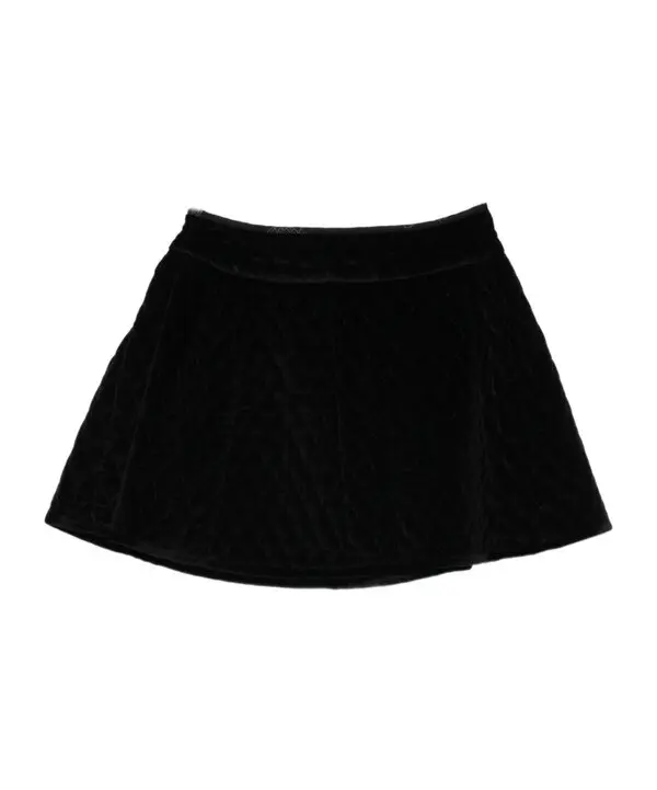 VIVIENNE WESTWOOD Mini Skirt