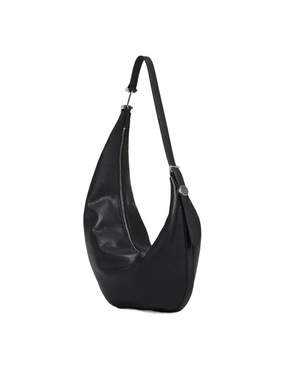Marni Dot Small Hobo Bag