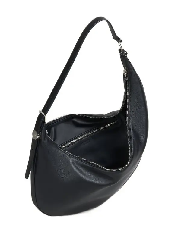 Marni Dot Small Hobo Bag