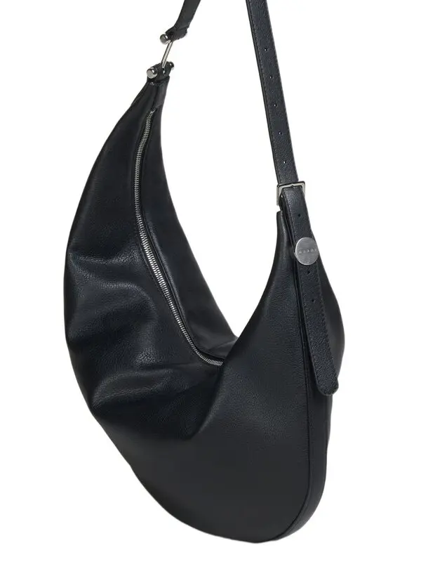 Marni Dot Small Hobo Bag