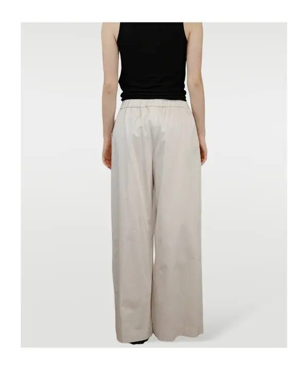 Max Mara Wide-leg Pants