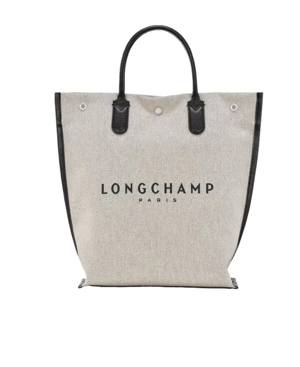 Longchamp Essential Medium Top Handle Bag