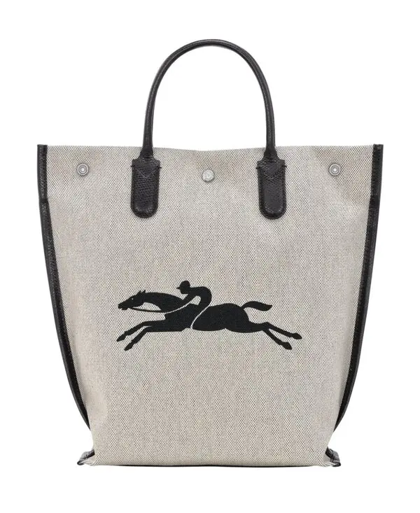 Longchamp Essential Medium Top Handle Bag