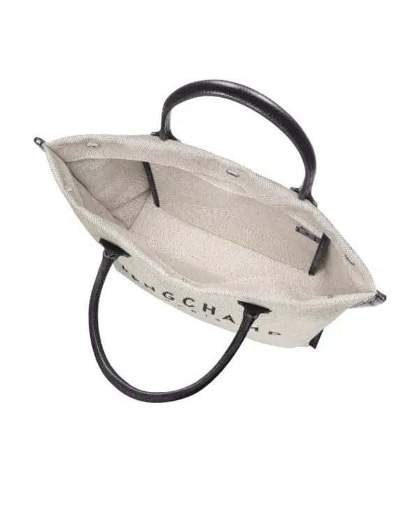 Longchamp Essential Medium Top Handle Bag