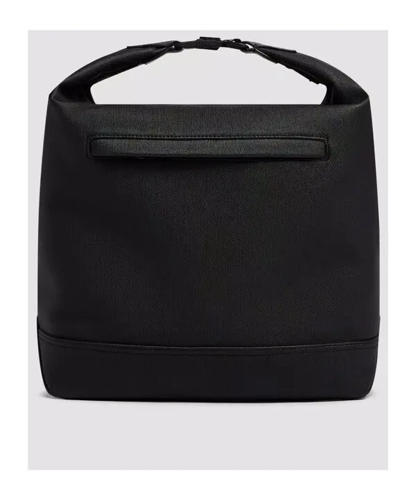 Moncler Nakoa Top Handle Bag