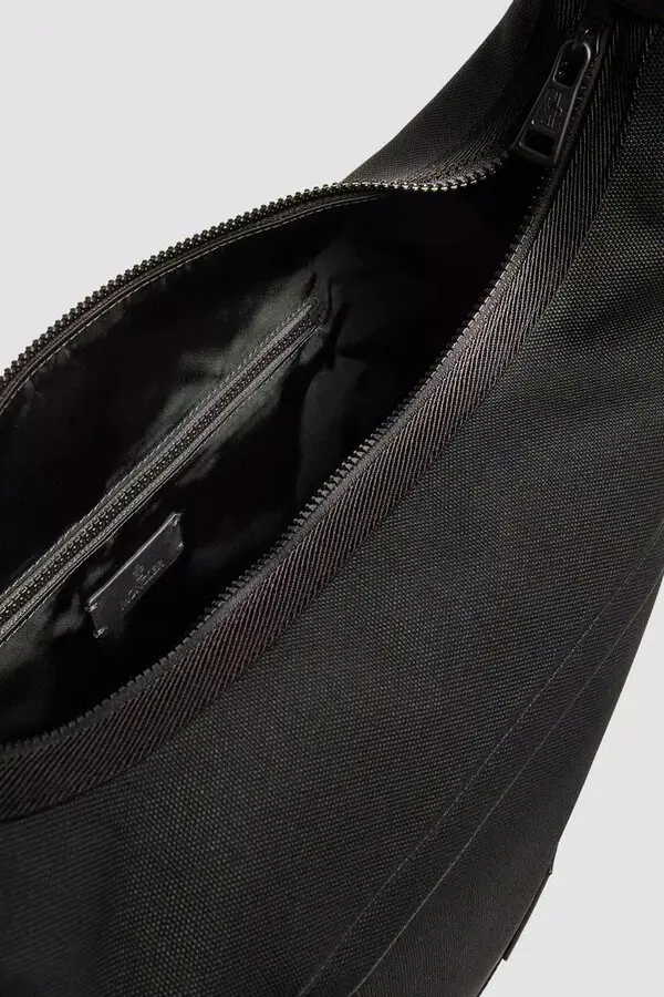 Moncler Nakoa Top Handle Bag