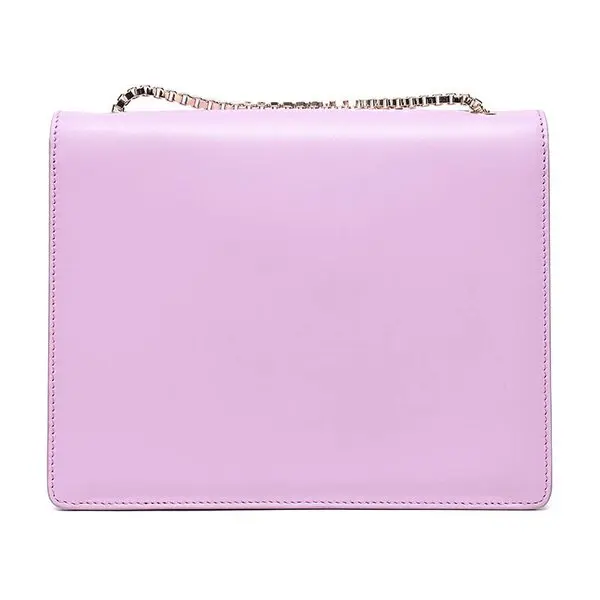FERRAGAMO Thalia Shoulder Bag