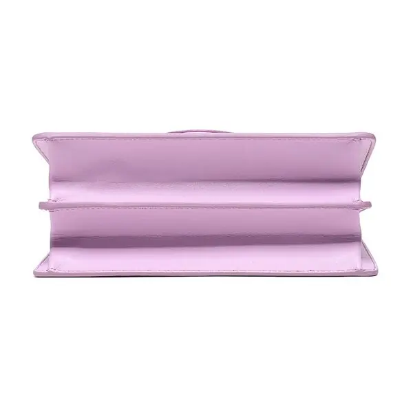FERRAGAMO Thalia Shoulder Bag