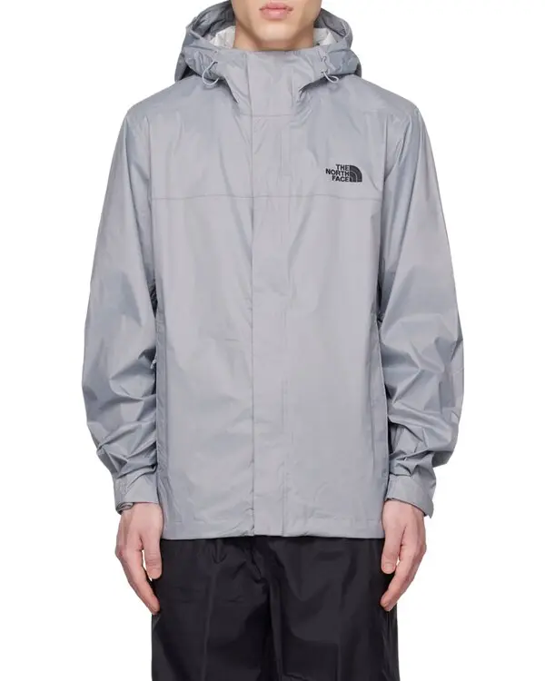 The North Face Venture 2 Hooded Jacket