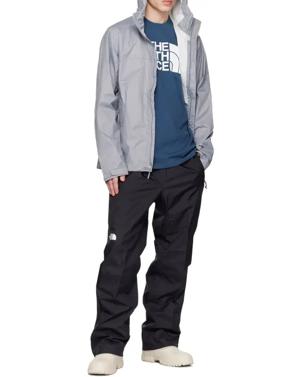 The North Face Venture 2 Hooded Jacket