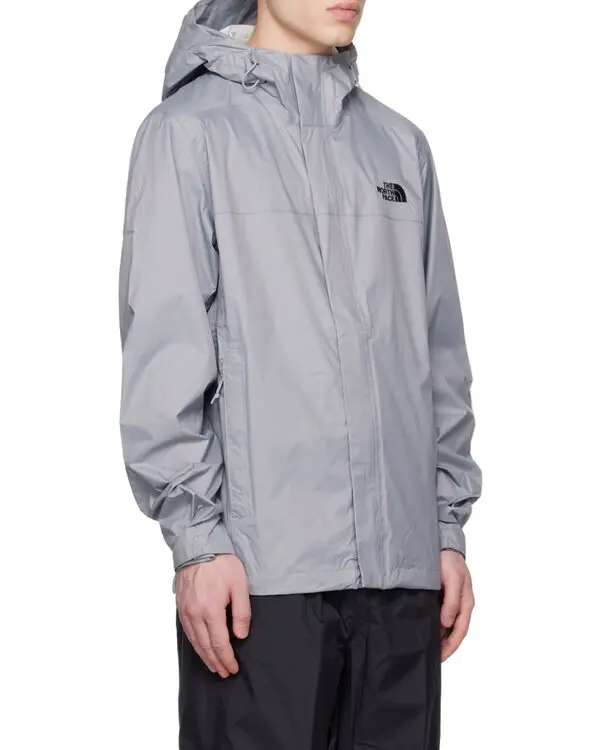 The North Face Venture 2 Hooded Jacket