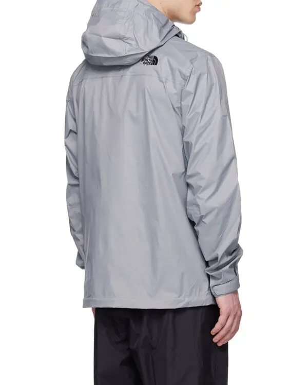 The North Face Venture 2 Hooded Jacket