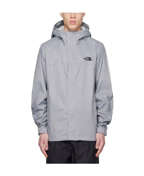 The North Face Venture 2 Hooded Jacket