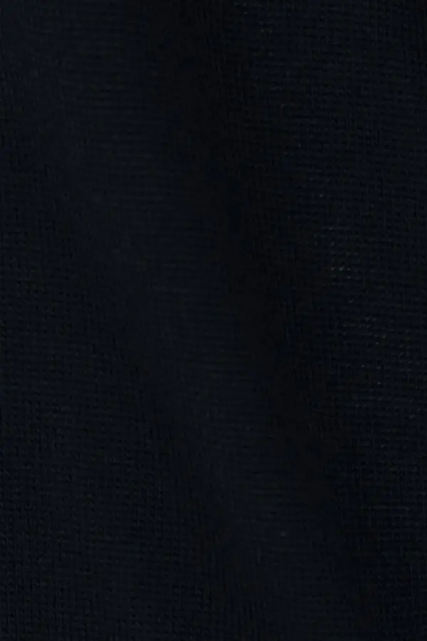 Prada Long Sleeved Crewneck Jumper