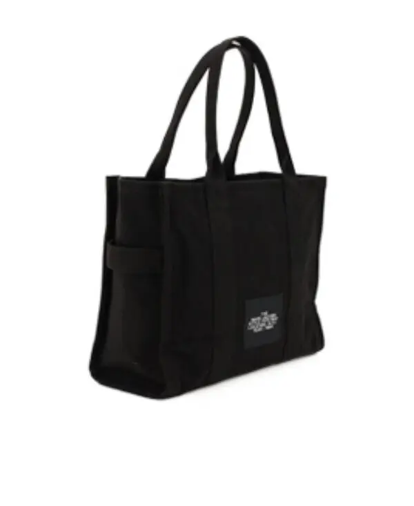 Marc Jacobs Micro-label Shoulder Bag