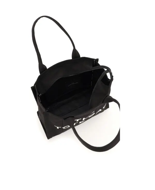Marc Jacobs Micro-label Shoulder Bag