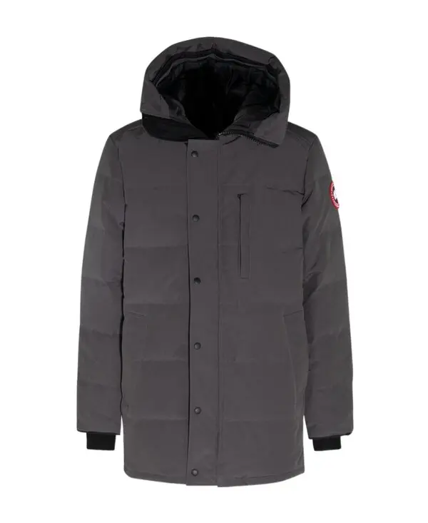 Canada Goose Carson Padded Jacket