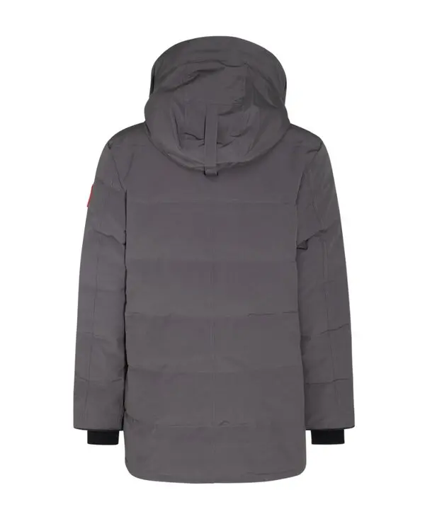 Canada Goose Carson Padded Jacket