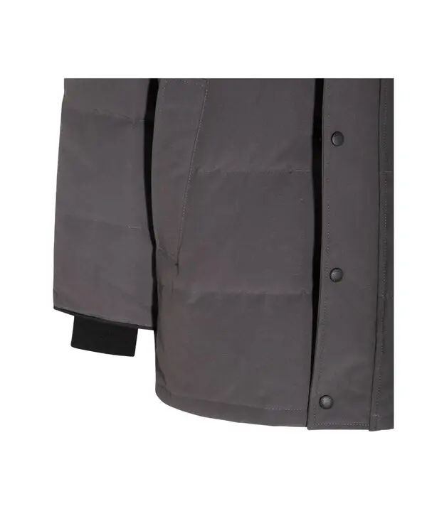 Canada Goose Carson Padded Jacket