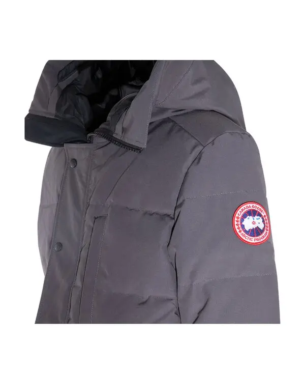 Canada Goose Carson Padded Jacket