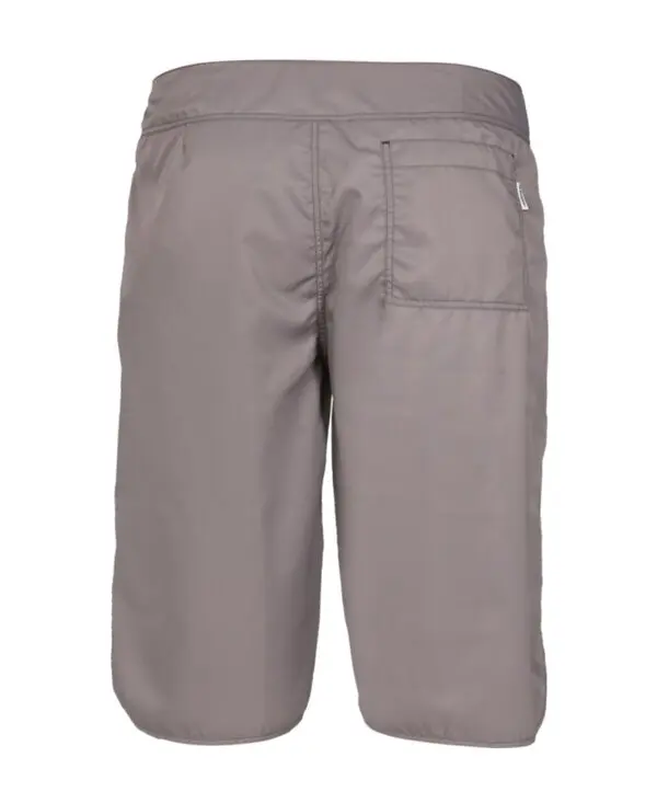 JIL SANDER Drawstring Bermuda Shorts