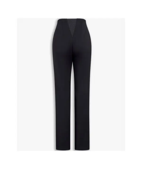 Alaïa Corset Trousers