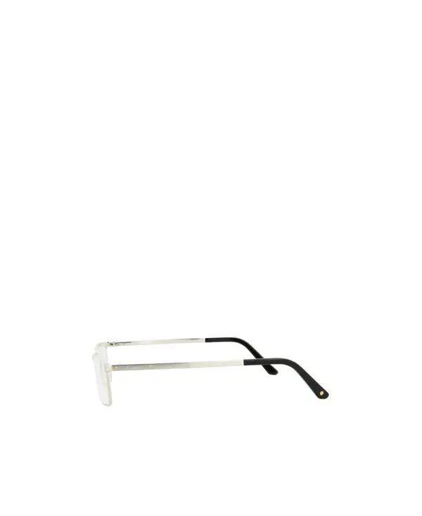 Cartier Eyeglasses