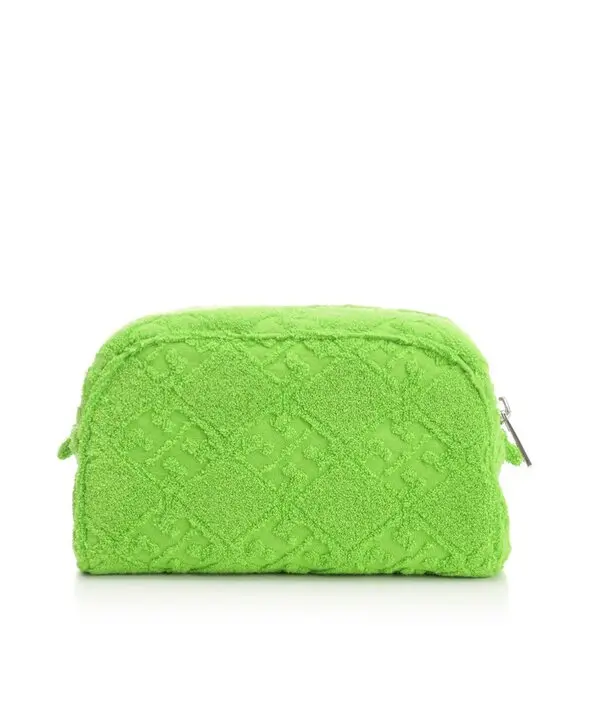 Tory Burch Ella Clutch Bag