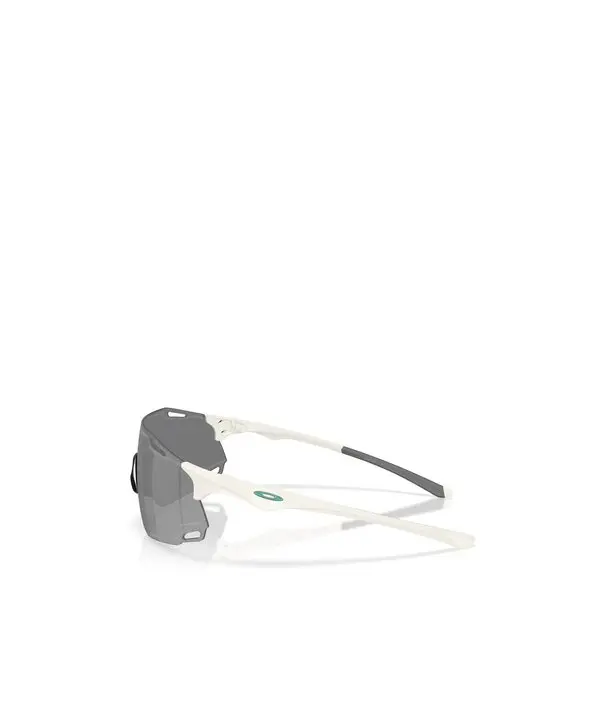 Oakley Shield Sports Sunglasses - Gray