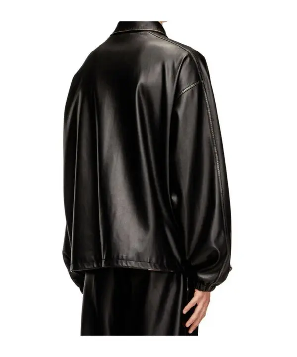 DIESEL® J-ake Zip-up Jacket