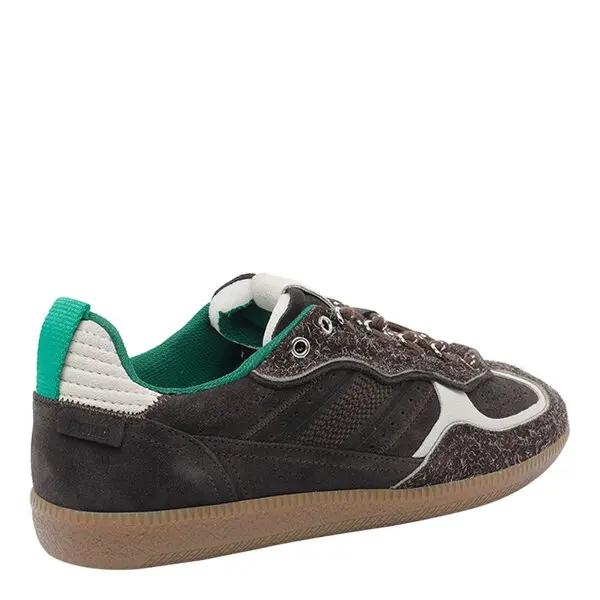 ALOHAS Tb. 490 Low-top Sneakers