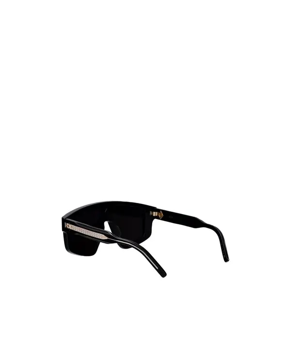 Dior Logo Sunglasses