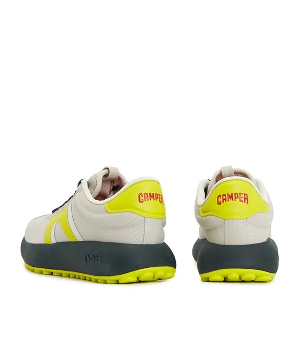 Camper Athens Sneakers