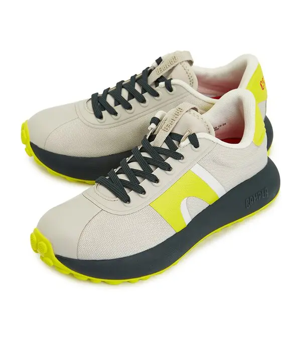 Camper Athens Sneakers