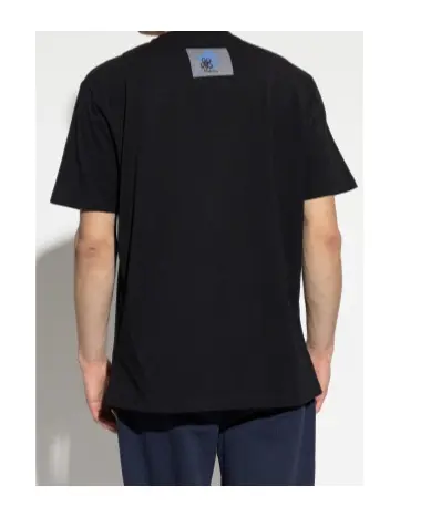 Iceberg T-shirt