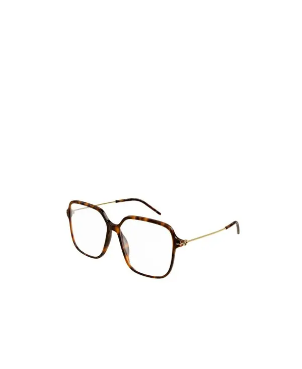 Gucci Eyeglasses
