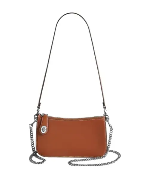 COACH Penn Shoulder Bag