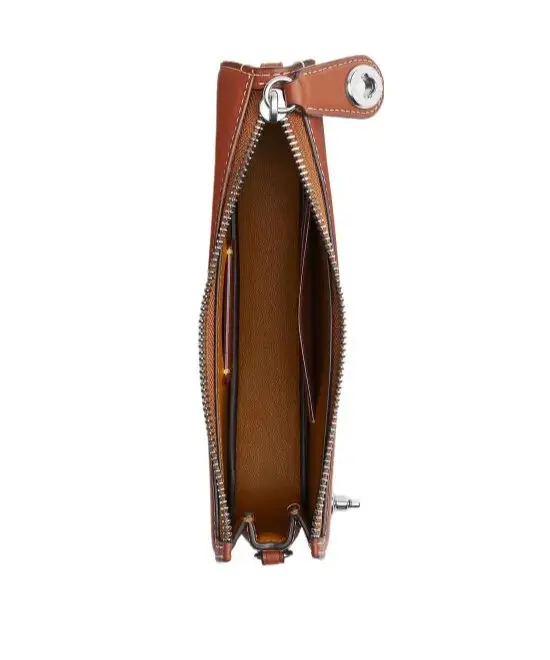 COACH Penn Shoulder Bag