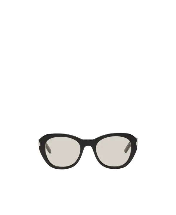 Saint Laurent Sunglasses - White