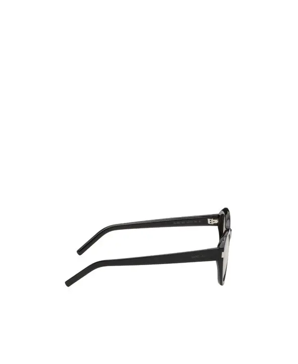 Saint Laurent Sunglasses