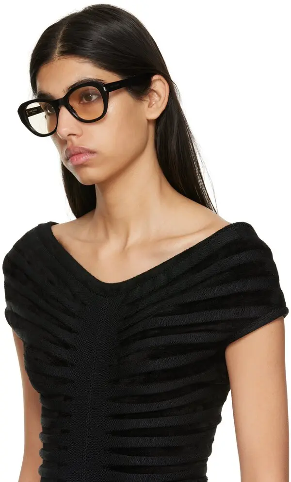 Saint Laurent Sunglasses