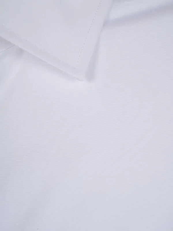 Canali Classic Fit Shirt