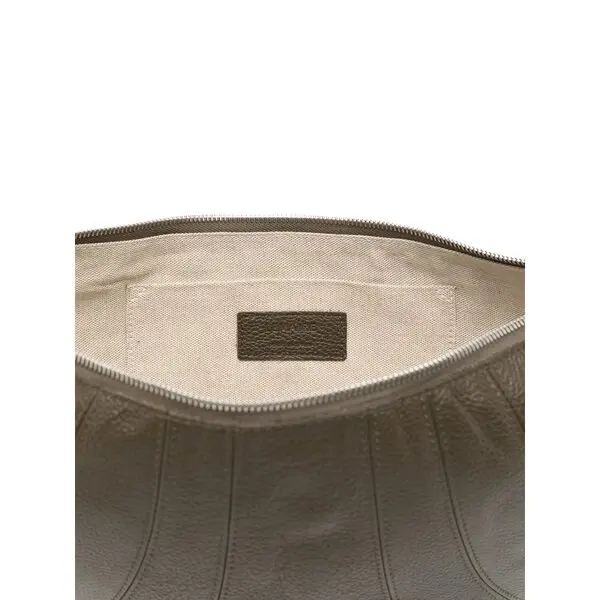 LEMAIRE Medium Croissant Shoulder Bag