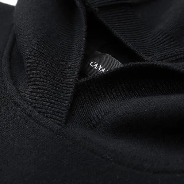 Canada Goose Holton Hoodie