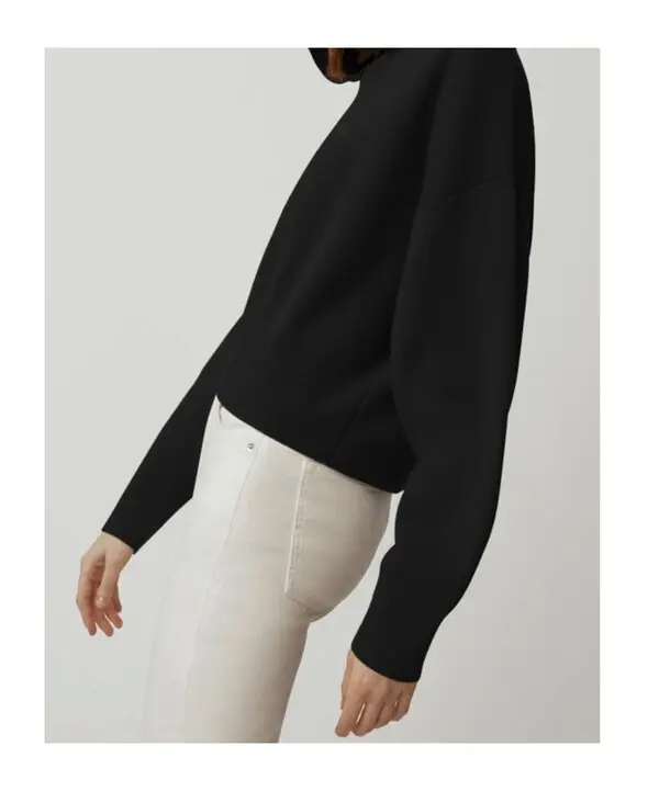 Canada Goose Holton Hoodie