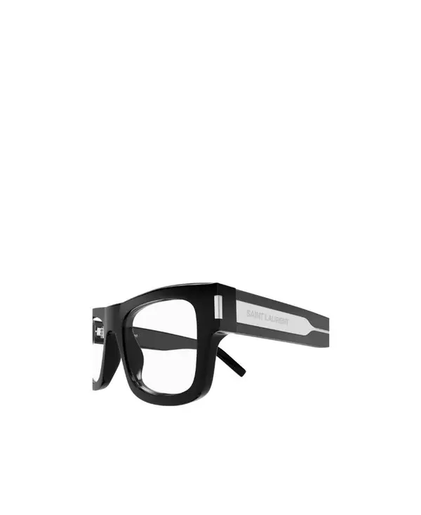 Saint Laurent Saint Laurent Eyewear